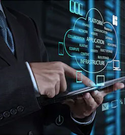 ONEIT – IT Service Management – GOLDENHORN